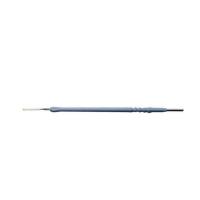 China Small To Large Wire Loop Electrode Cutomization Blade Electrode for sale