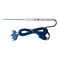 China ODM L Hook Laparoscopic for sale