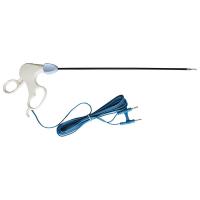 China Innovative Bipolar Laparoscopic Instruments for sale