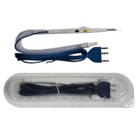 China Hand Control Smoke Evacuation Pencil for sale