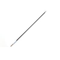 China SFDA Hand Control Laparoscopic Hook Electrode - 3 Meter Wire Length for sale