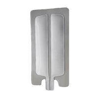China CE Innovative Electrosurgical Grounding Pad With Excellent Biocompatibility for sale