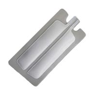 China ESU Electrosurgical Grounding Pad for sale