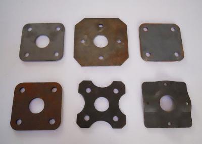China Adjustable steel prop/scaffolding prop/shoring prop/prop jack for sale