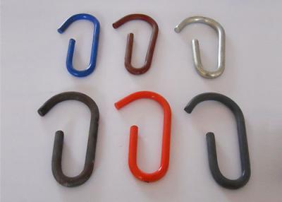 China Adjustable steel prop/scaffolding prop/shoring prop/prop jack for sale