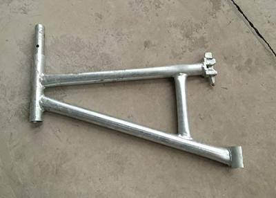 China Ring Lock Scaffolding for sale