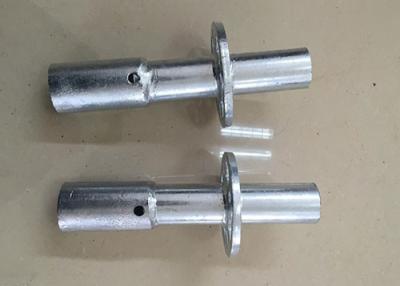 China Ring Lock Scaffolding for sale