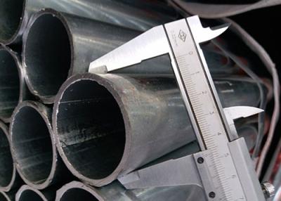 China Steel Pipe for sale