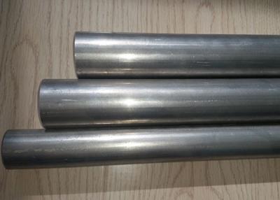 China Steel Pipe for sale