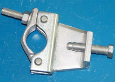 China BS1139 EN74 Scaffolding Coupler for sale