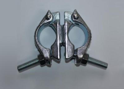 China BS1139 EN74 Scaffolding Coupler for sale