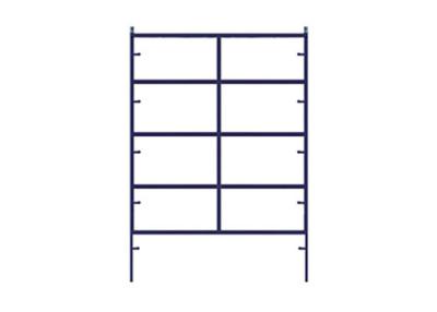 China American Frame for sale