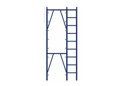 China American Frame for sale