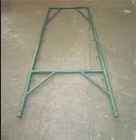 China American Frame for sale