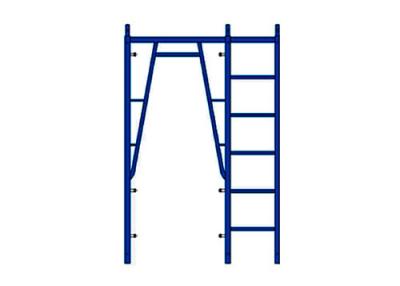 China American Frame for sale