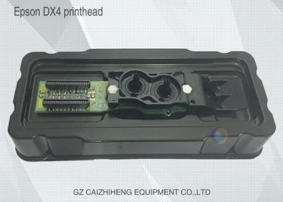 Cina Testa di stampa solvente delicata della stampante di Eco Epson DX4 per Roland/stampatore di Mimaki in vendita