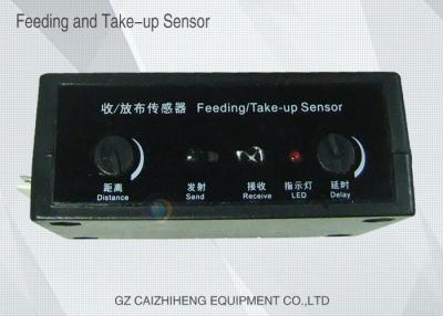 Cina Pezzi di ricambio d'alimentazione della stampante a getto di inchiostro del sensore della presa per la stampante di Infiniti in vendita