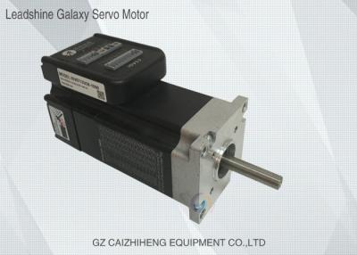 Cina Servomotore nero di Leadshine Digital dei pezzi di ricambio della stampante a getto di inchiostro della testa di Epson DX5 in vendita