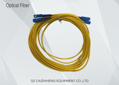 Cina il singolo cavo ottico di 5m parte per le galassie stampante del solvente di 1.8m/2.5m/3.2m Eco in vendita