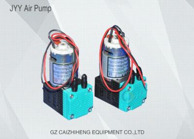 Cina JYY grandi parti di stampante della pompa di aria per il faeton 300-400ml dello sfidante di Infiniti in vendita