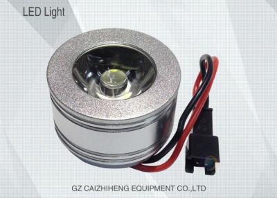 中国 省エネのインクジェット・プリンタの部品はギャラクシーUD161 UD181 UD211プリンターのためのランプを導きました 販売のため