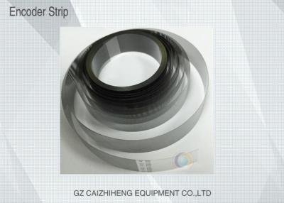 中国 180dpiエンコーダーのストリップのラスター プリンター部品無限私ジェット機の水晶プリンターのための4.5m 販売のため
