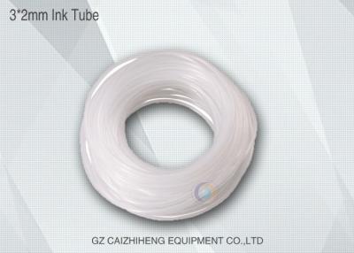 Cina metropolitana di rifornimento dell'inchiostro di 3mm*2mm per la piccola stampante della galassia di Mimaki della testina di stampa dell'ammortizzatore DX4 dell'inchiostro in vendita