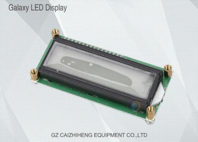 Cina Tabellone solvente del LED della galassia dei pezzi di ricambio della stampante a getto di inchiostro di Eco per la stampante in vendita