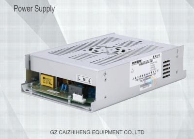 Cina parti di stampante dell'alimentazione elettrica 24V WS200-3EAC-247 per la stampante del solvente di Eco della galassia in vendita