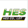 HES Co., Ltd. | ecer.com