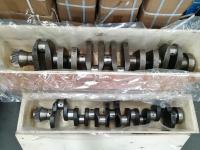 Quality Engine Assembly for sale
