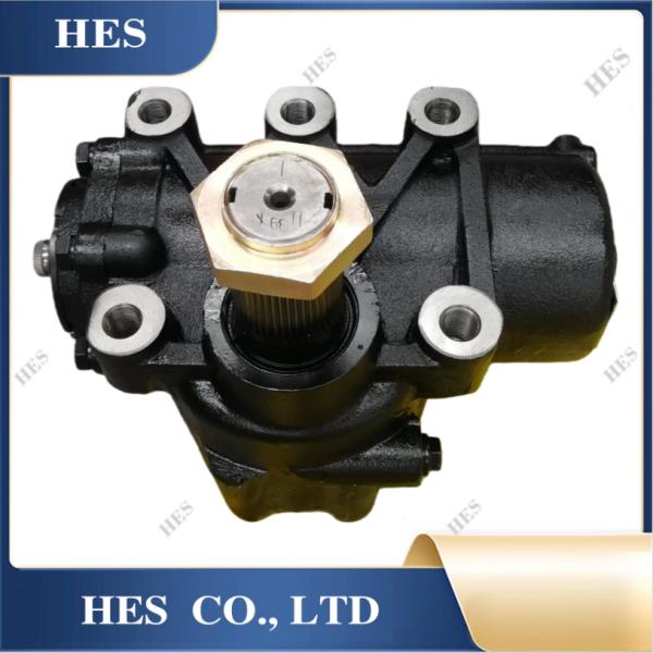 Quality DZ9100470055 Steering Pump DZ9100470075 for sale