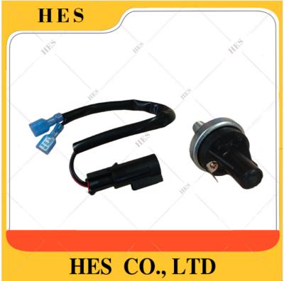 China 803678437 BRAKE LIGHT SWITCH 50G for sale
