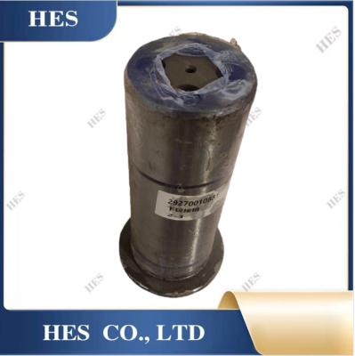 China 29270010881 PIN SDLG 958F LOWER HINGE (LENGTH-220 MM ) for sale