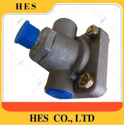 China W110000140  Air controlled cutoff valve SEM for sale