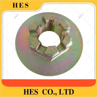 China 29250001061  NUT SDLG  (THREAD SIZE 30MM ) for sale