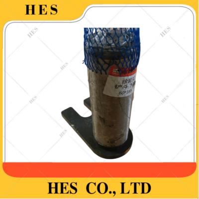 China 60X185  PIN XCMG 400KN for sale