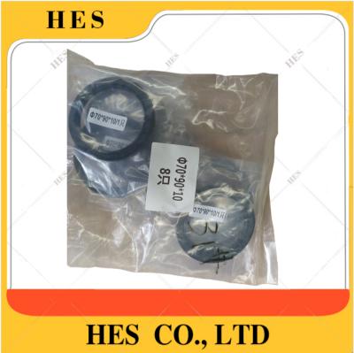 China 70X90X10   SEAL XCMG 400KN for sale