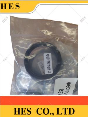 China 60X75X10    SEAL XCMG 400KN for sale