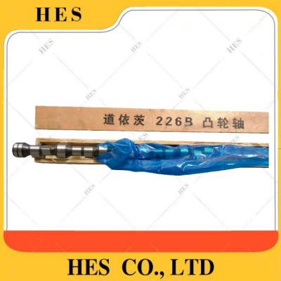 China 13031471  CAM SHAFT 946 for sale