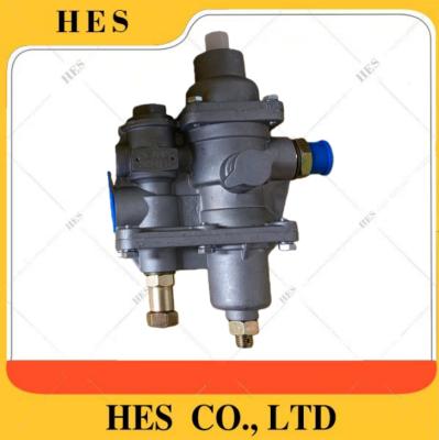 China 803004037  VALVE PRESSURE ORIGINAL for sale
