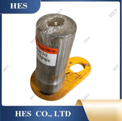China 29250004041 PIN 946 for sale