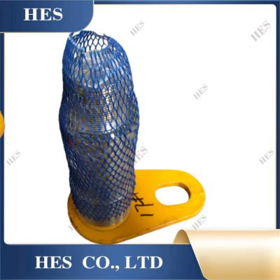 China 29250016911 PIN 946 for sale