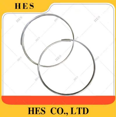 China 4120001739007  RETAINING RING FOR BRAKE CALIPER for sale