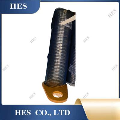 China 4043000338  PIN SDLG 958 110X405 for sale