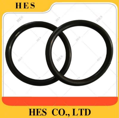 China 4043000059  rubber seal for bucket for sale