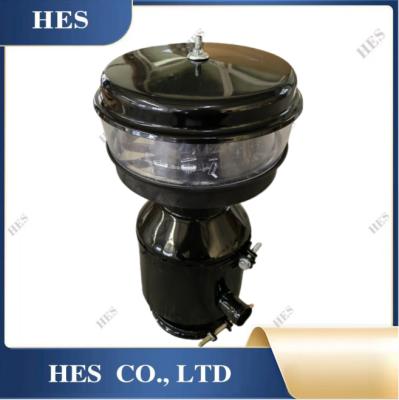 China XCMG 50GN  PRIMARY AIR CLEANER XCMG 50GN GLASS TYPE for sale