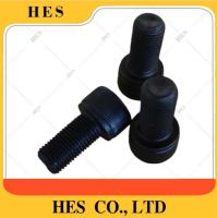 China 4014000016  Screw for sale