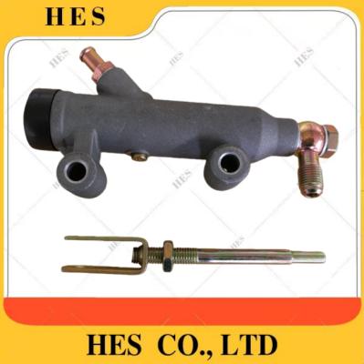 China 43271000190   clutch master cylinder for sale