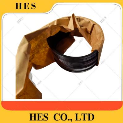 China WD10G220E21  RING PISTON for sale